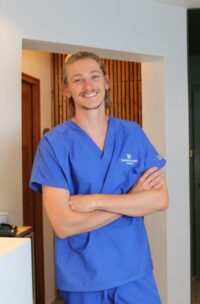 Dentiste Vendeville - Docteur Adrien François - Dentiste Lille